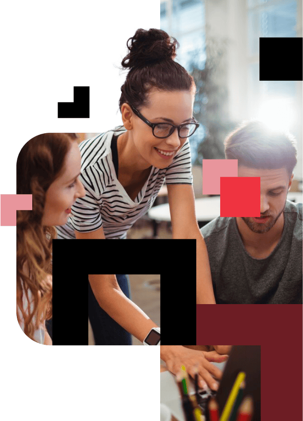 Bootcamp Full Stack Developer | The Bridge